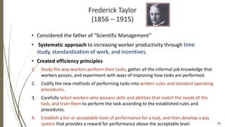 1-OperationsMgmt-overviewslidshowd-s.pdf