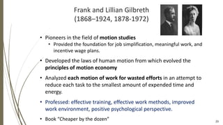 1-OperationsMgmt-overviewslidshowd-s.pdf