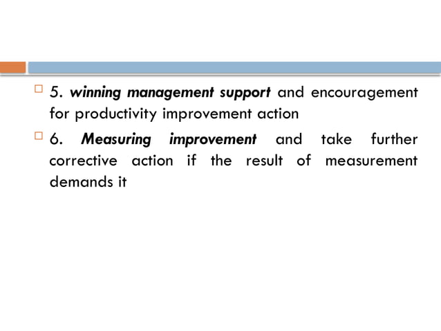 Operations MGT (Chap 1-3).ppt Management | PPT