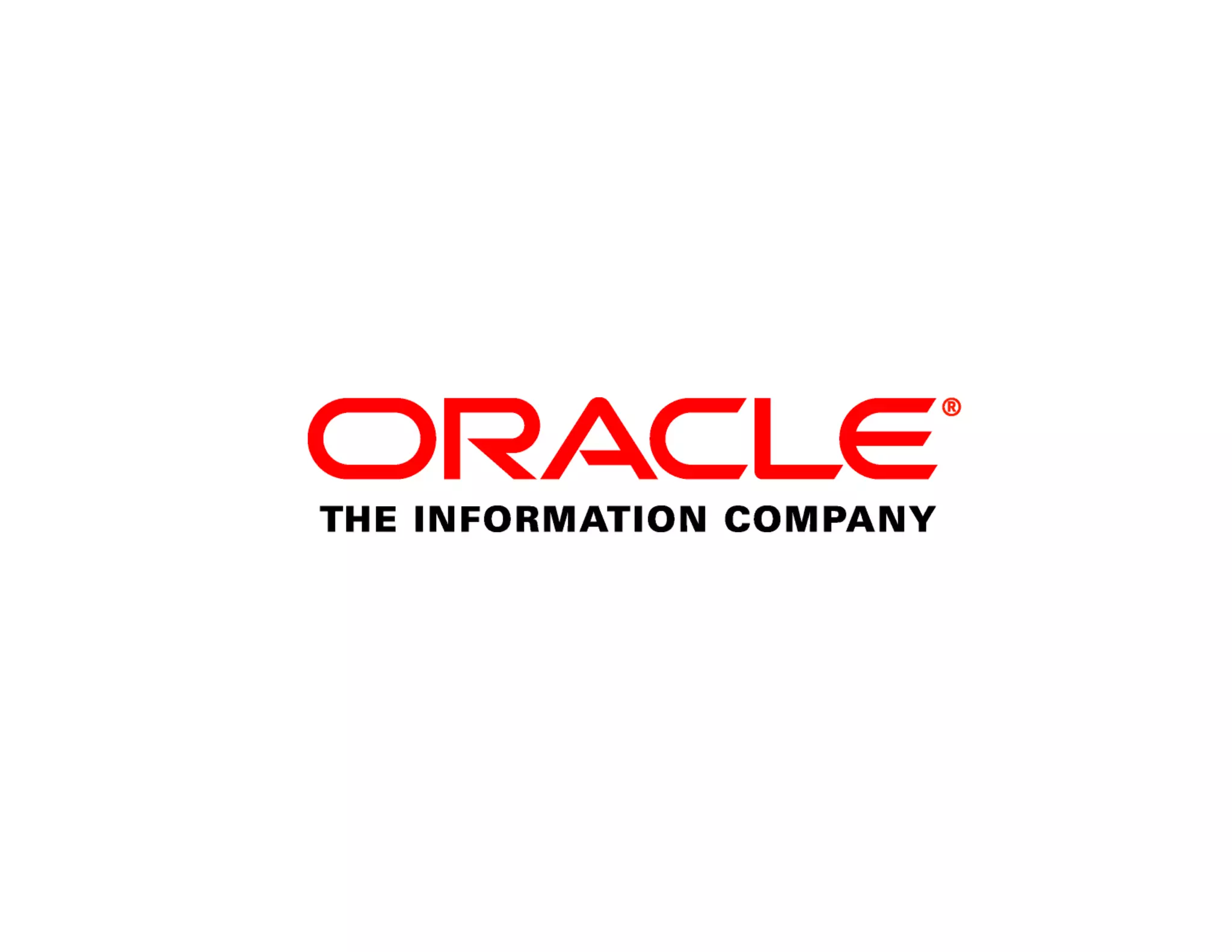 Oracle_Day_Financial_Transformation | PDF