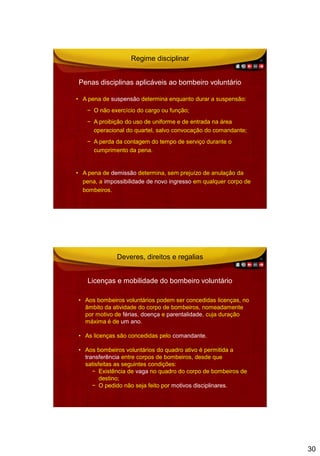 1 - organização dos corpos de bombeiros.pdf