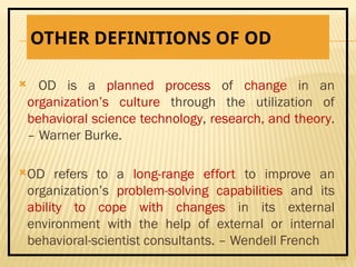 1-ORGANIZATION CHANGE & DEVELOPMENT.pptx