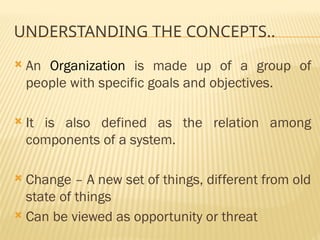 1-ORGANIZATION CHANGE & DEVELOPMENT.pptx