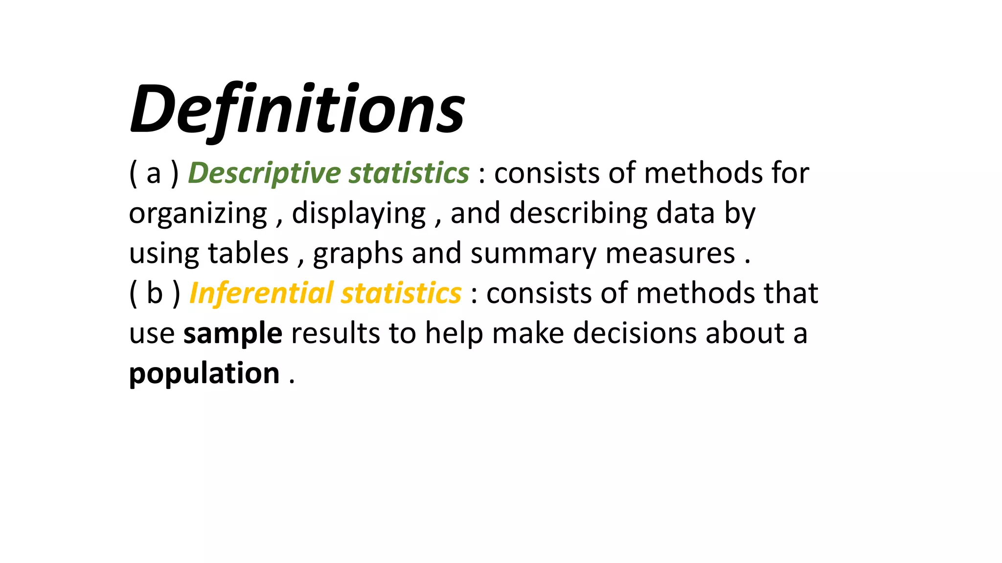 1-Organizing and Graphing Qualitative data.pptx