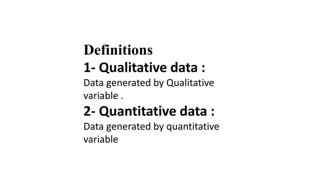 1-Organizing and Graphing Qualitative data.pptx