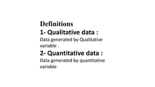 1-Organizing and Graphing Qualitative data 3.pptx
