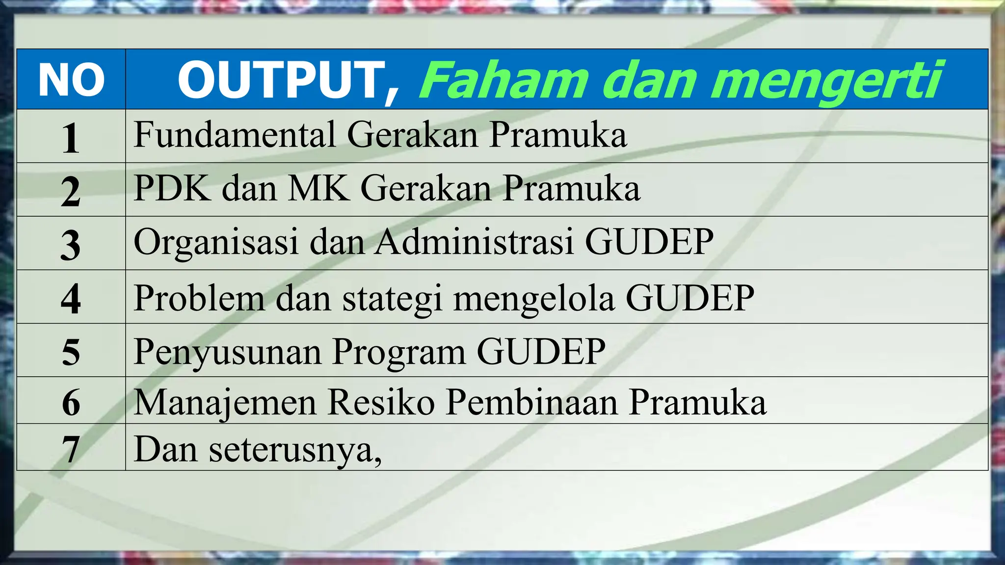 1- ORIENTASI KMD-mdi.ppt