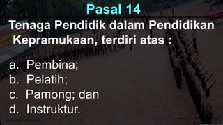 1- ORIENTASI KMD-mdi.ppt