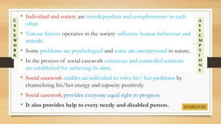 1-ORIENTATION-GENERALIST PERSPECTIVES .pptx