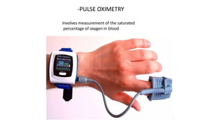 operation room specifications-Anesthesia | PPT