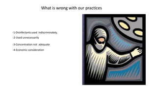 operation room specifications-Anesthesia | PPT