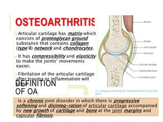 Osteoarthritis.pptx