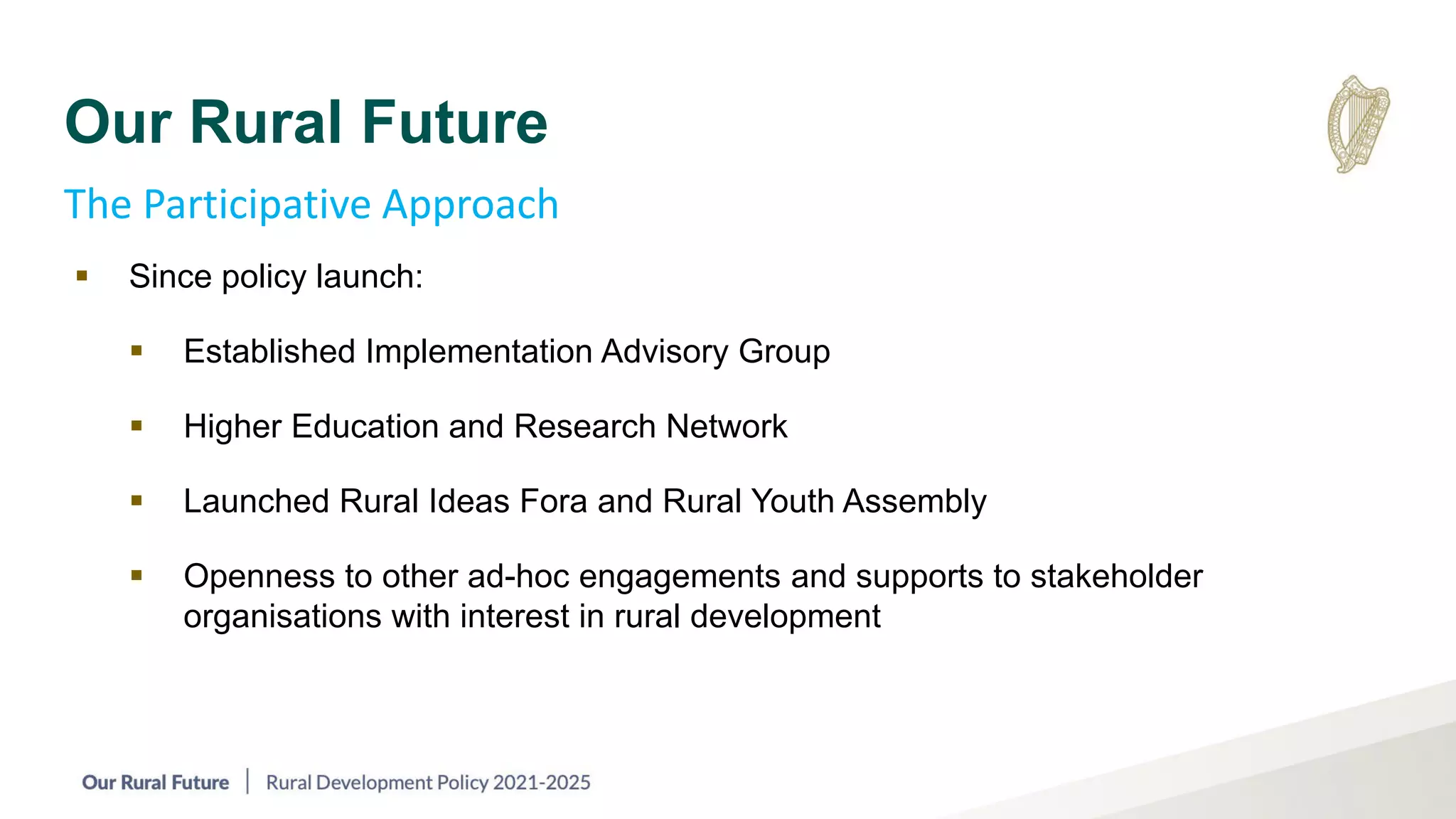 1 - Our Rural Future-Fintan O-Brien.pdf