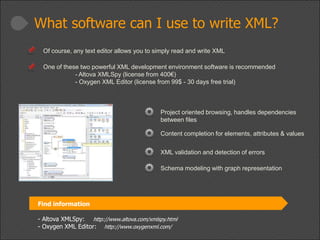 Euclid Data Model 101 - Episode 01: Overview | PPT