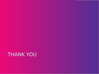 Raspberry Pi - Overview | PDF | Computer Peripherals | Computing