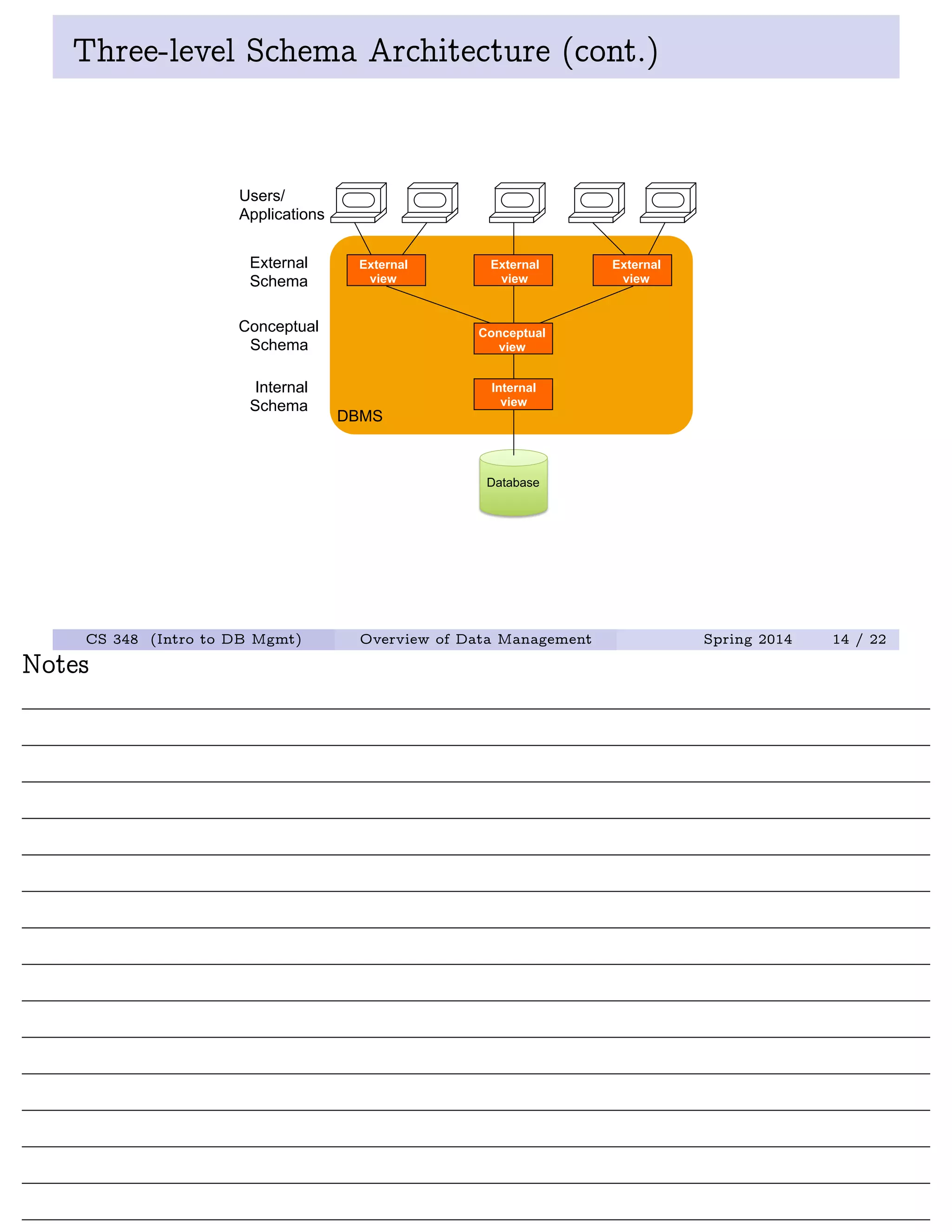 1 overview-handout-notes | PDF