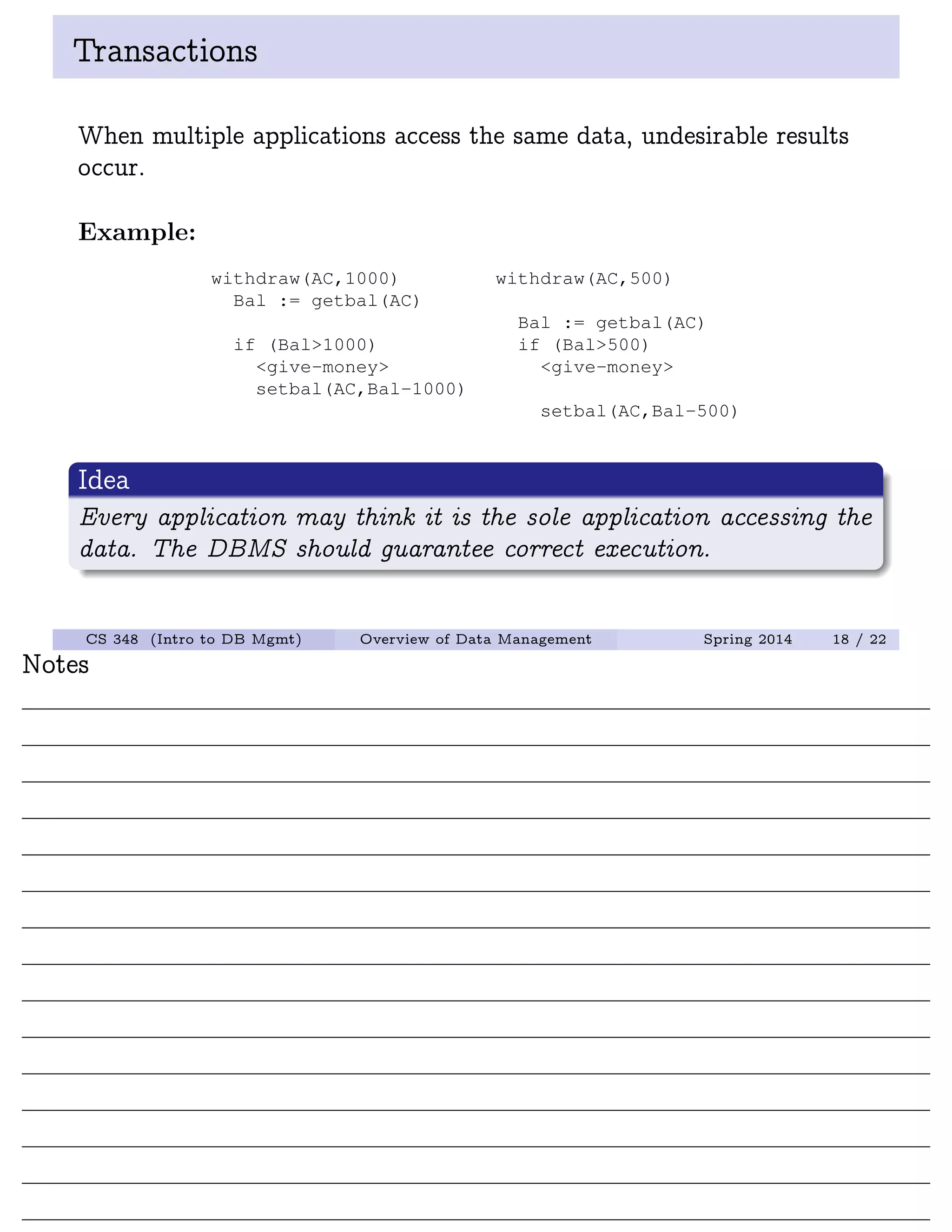 1 overview-handout-notes | PDF
