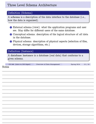 1 overview-handout-notes | PDF