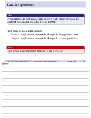 1 overview-handout-notes | PDF
