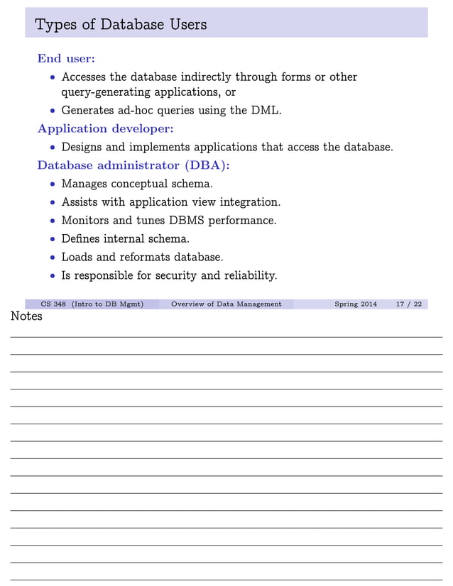 1 overview-handout-notes | PDF