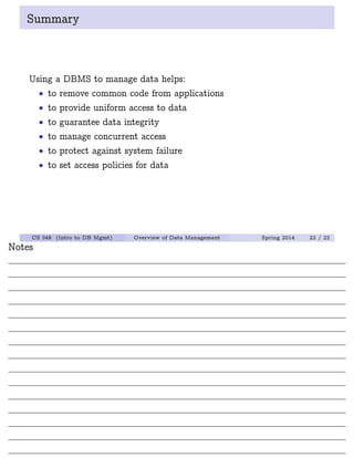 1 overview-handout-notes | PDF