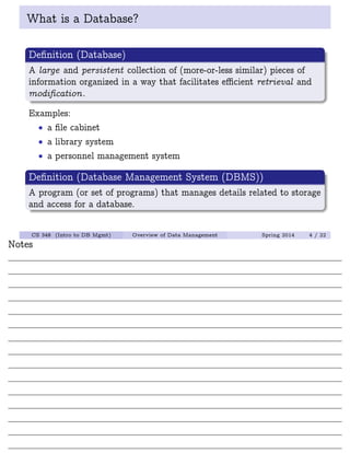 1 overview-handout-notes | PDF