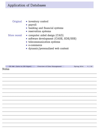 1 overview-handout-notes | PDF