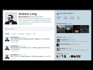 1: Overview and context | PPT