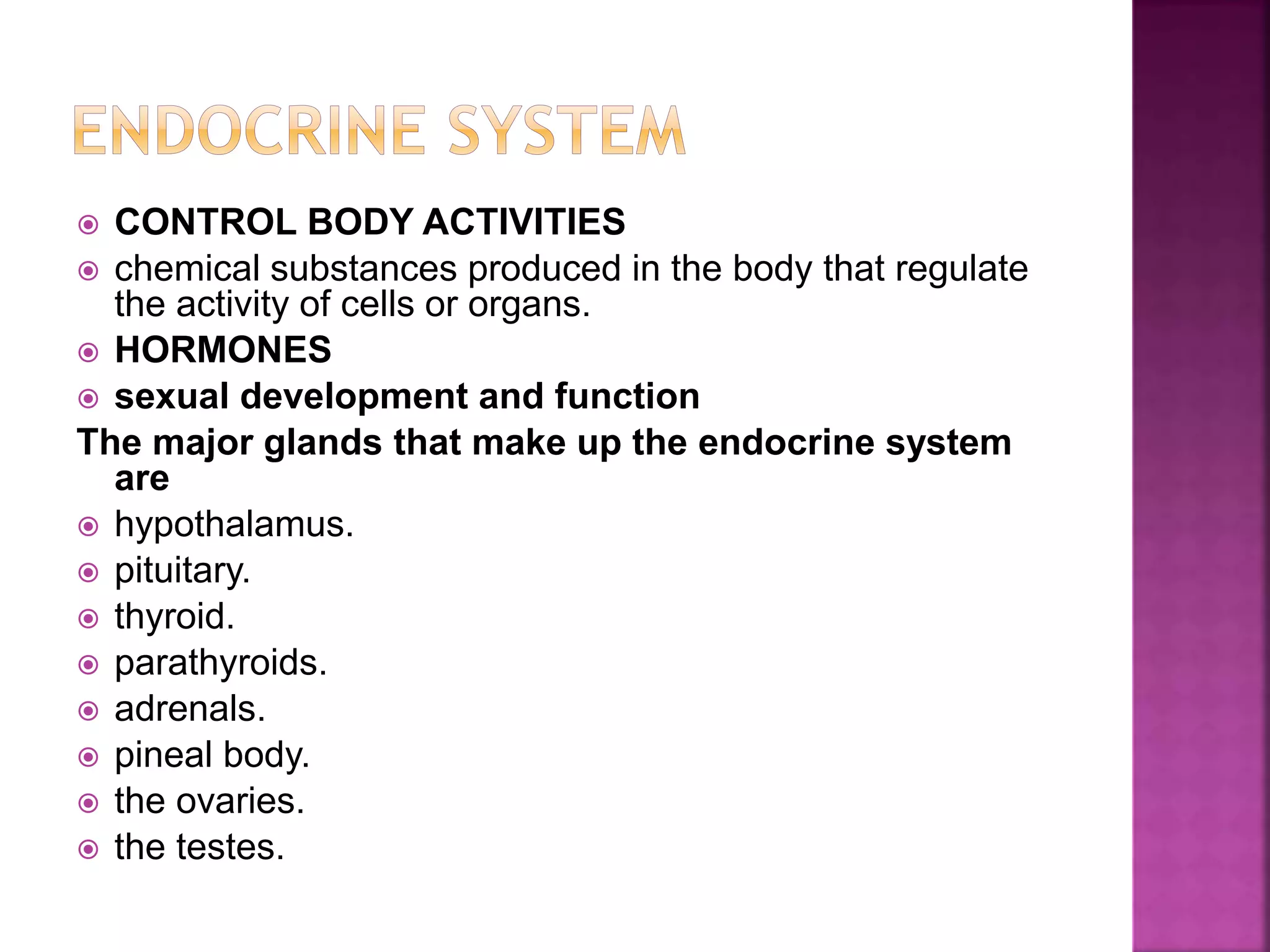 1-Overview of ANAPHY.pptx