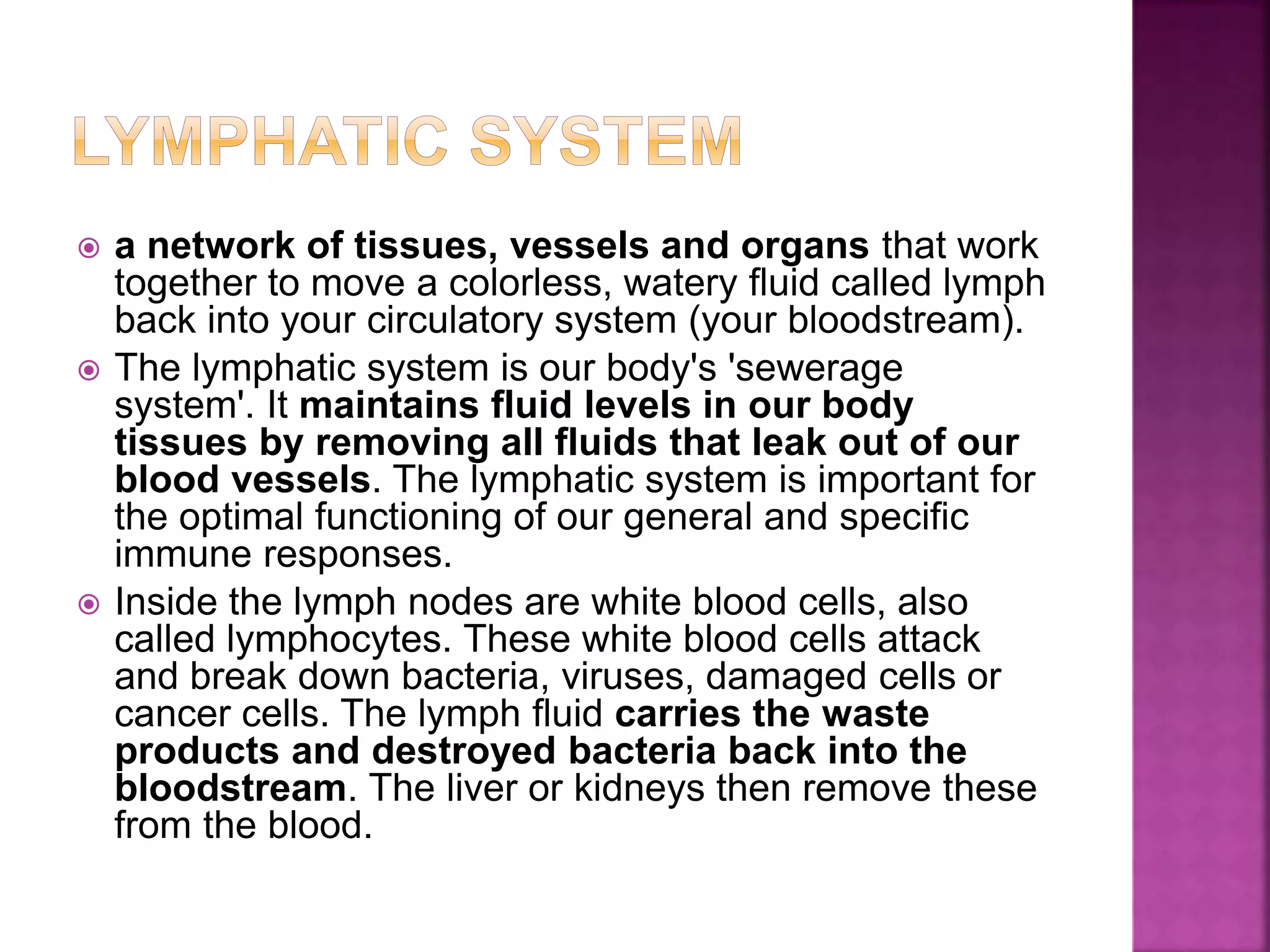 1-Overview of ANAPHY.pptx