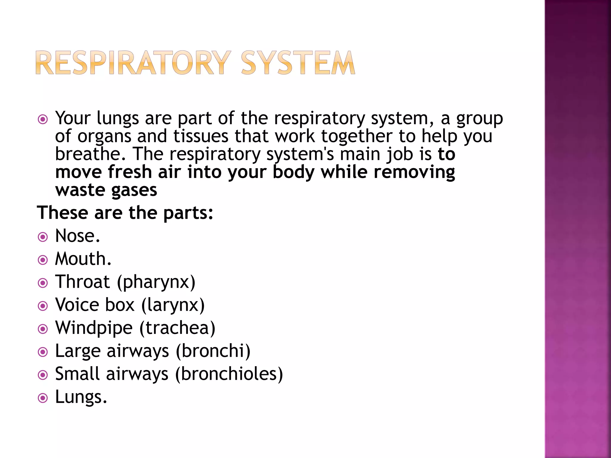 1-Overview of ANAPHY.pptx