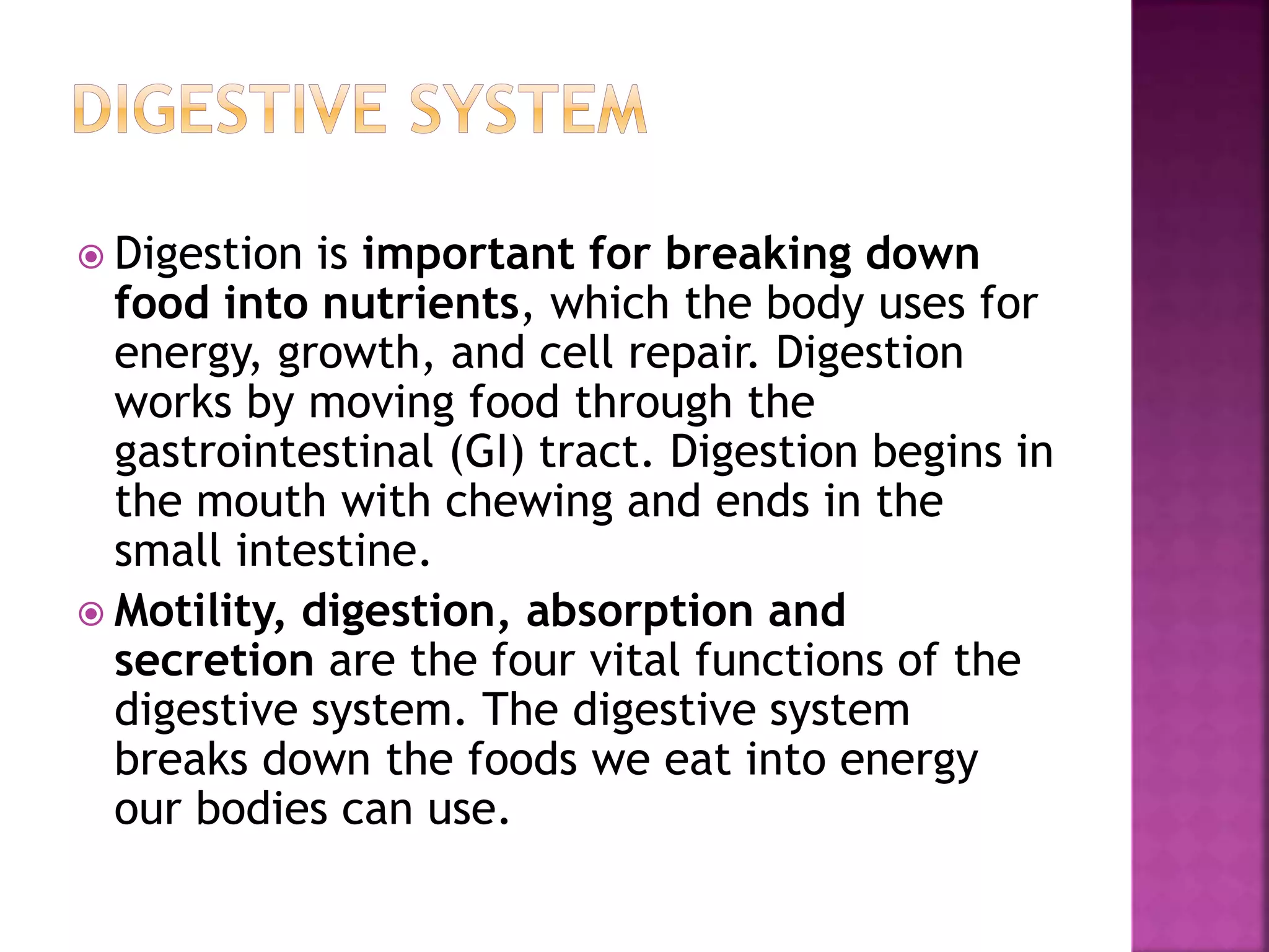 1-Overview of ANAPHY.pptx