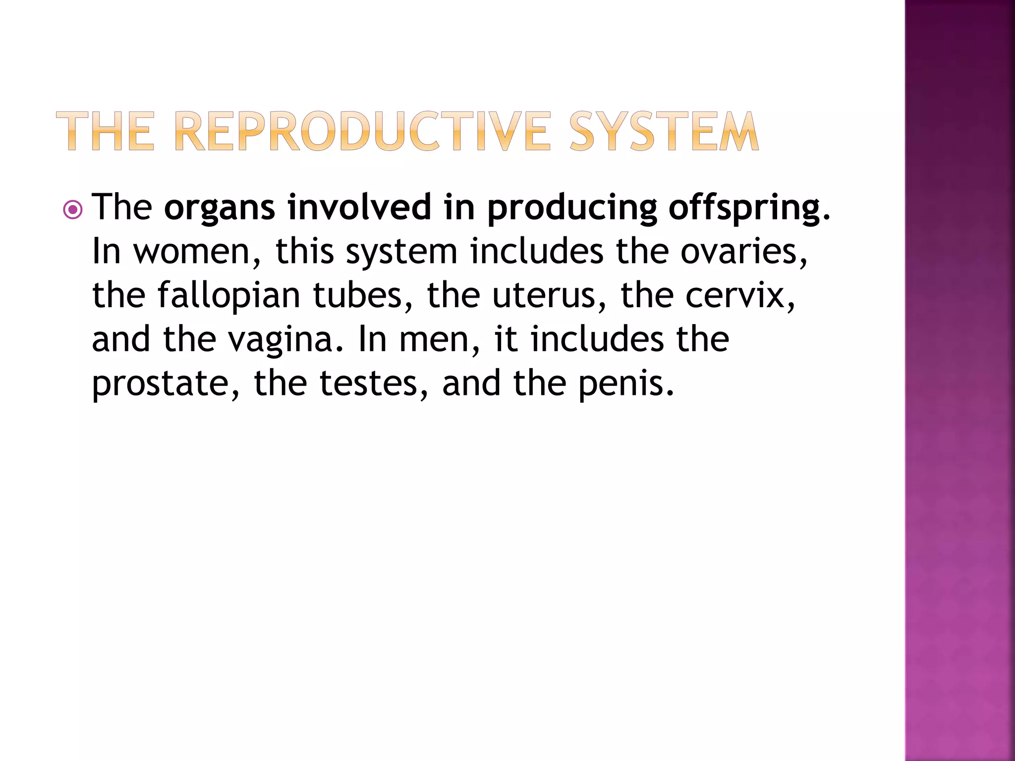 1-Overview of ANAPHY.pptx