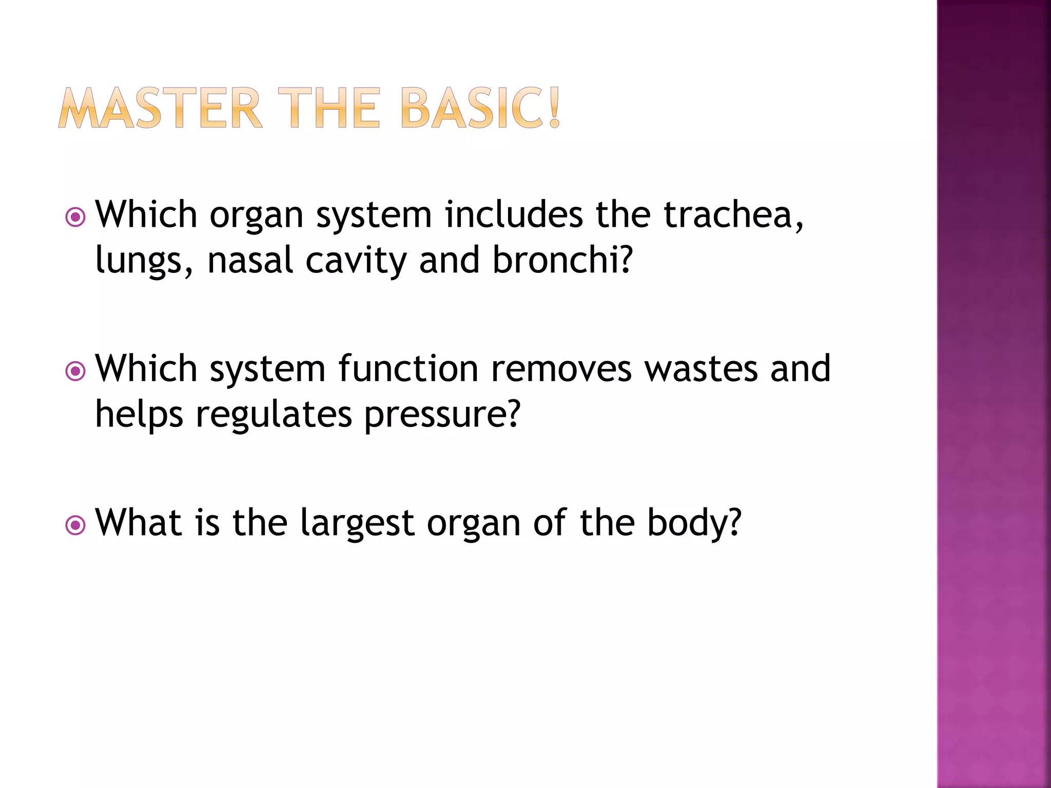 1-Overview of ANAPHY.pptx