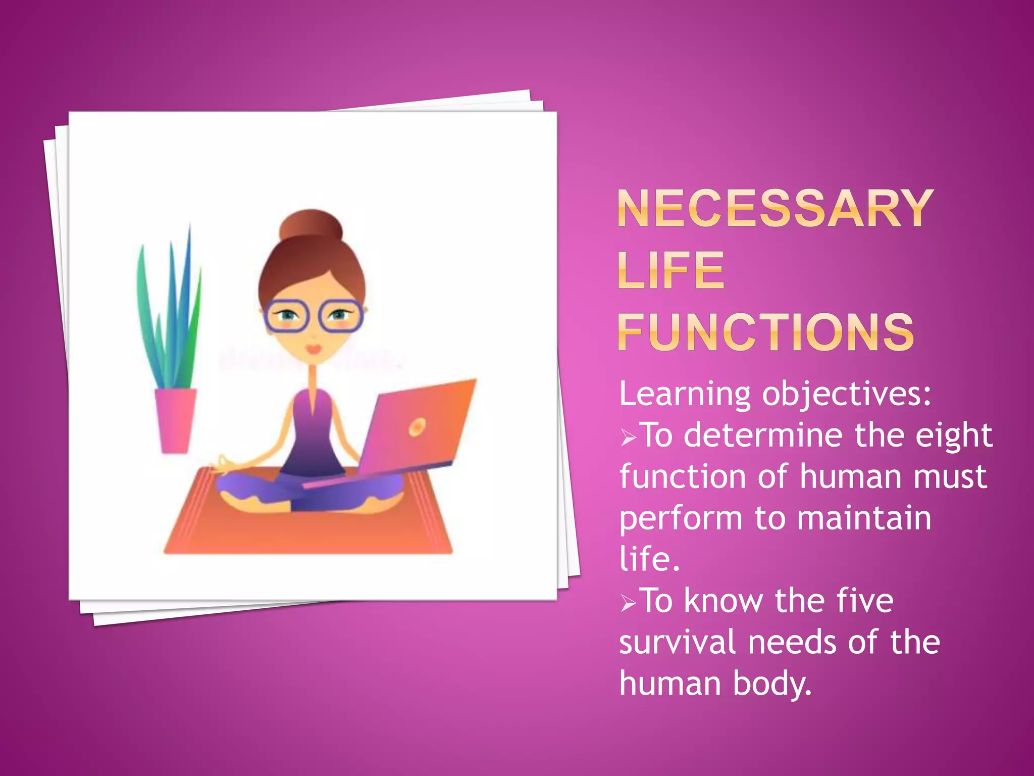 1-Overview of ANAPHY.pptx