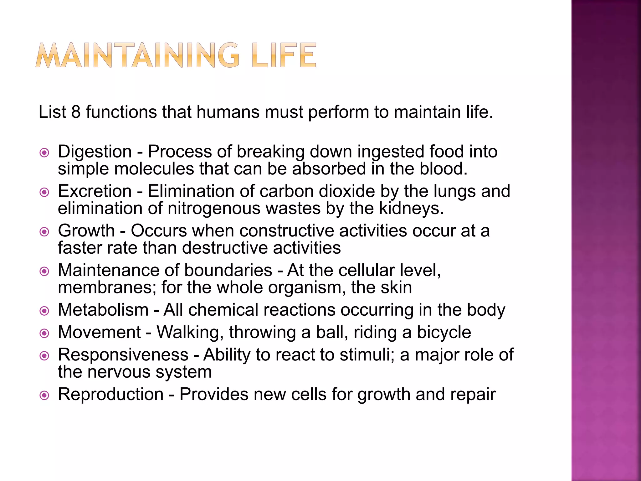 1-Overview of ANAPHY.pptx