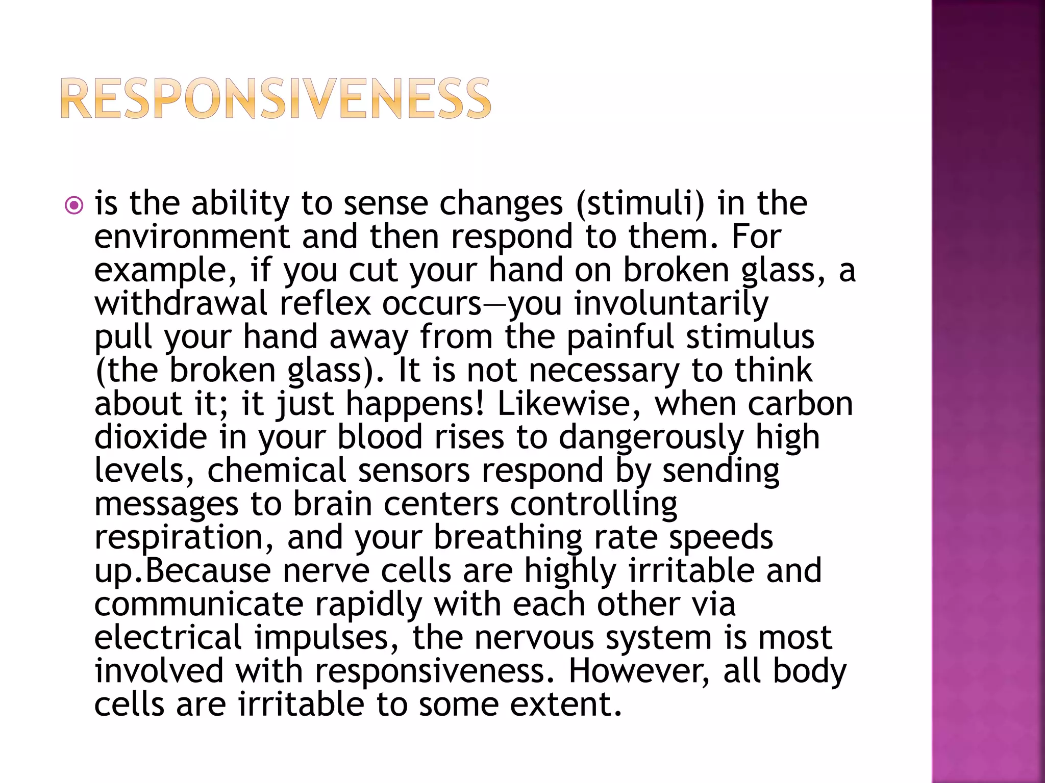 1-Overview of ANAPHY.pptx