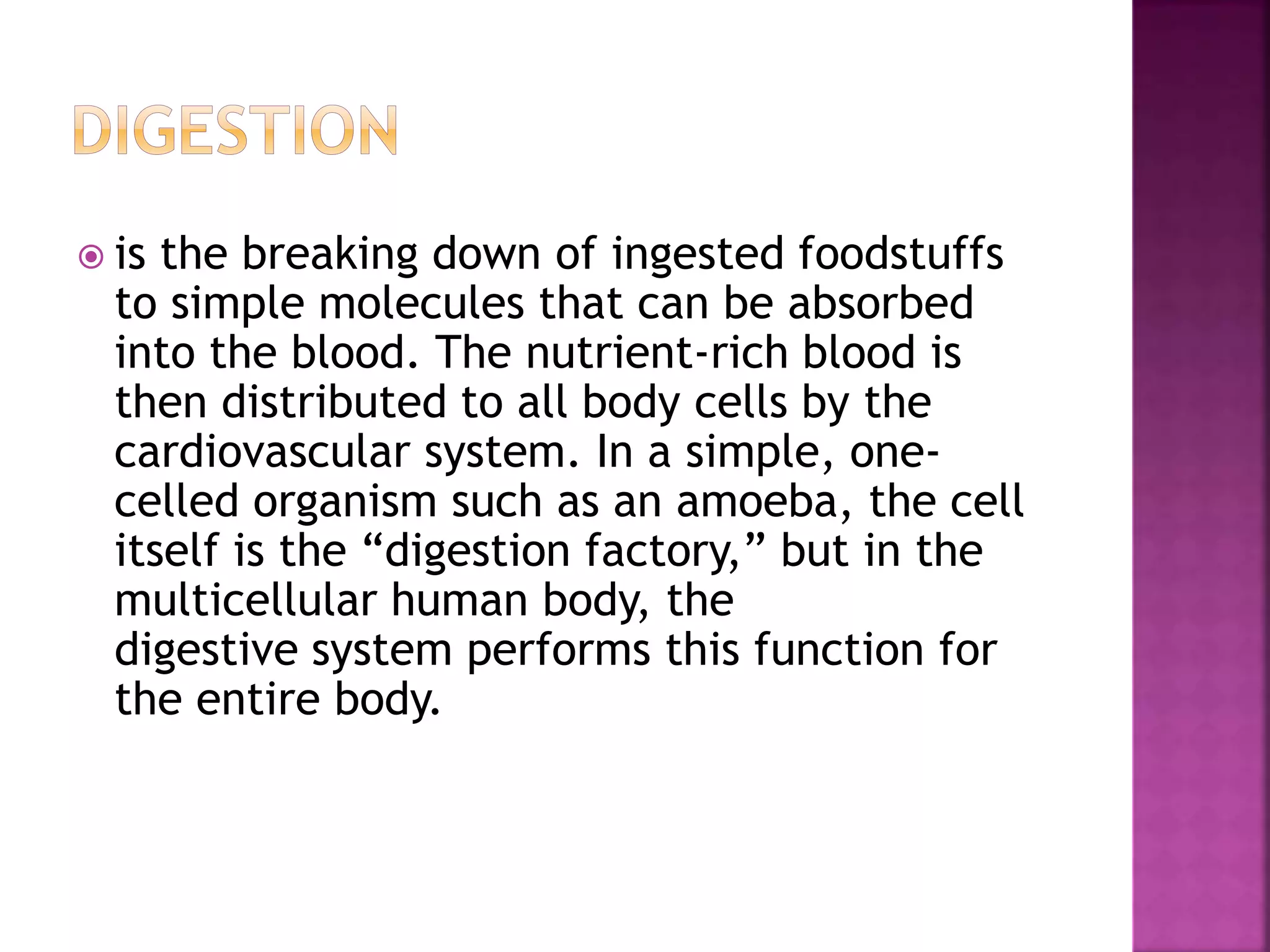 1-Overview of ANAPHY.pptx