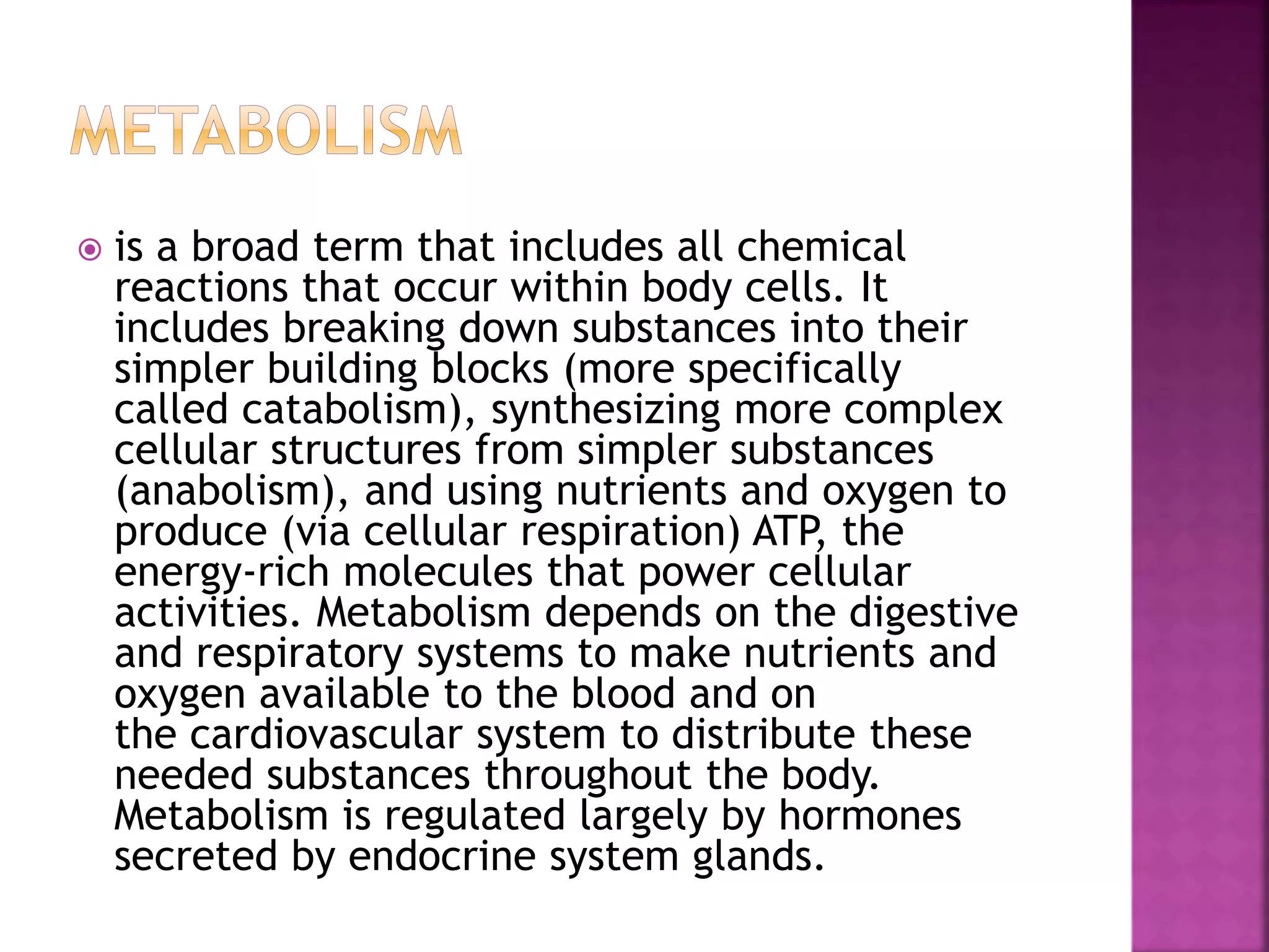 1-Overview of ANAPHY.pptx