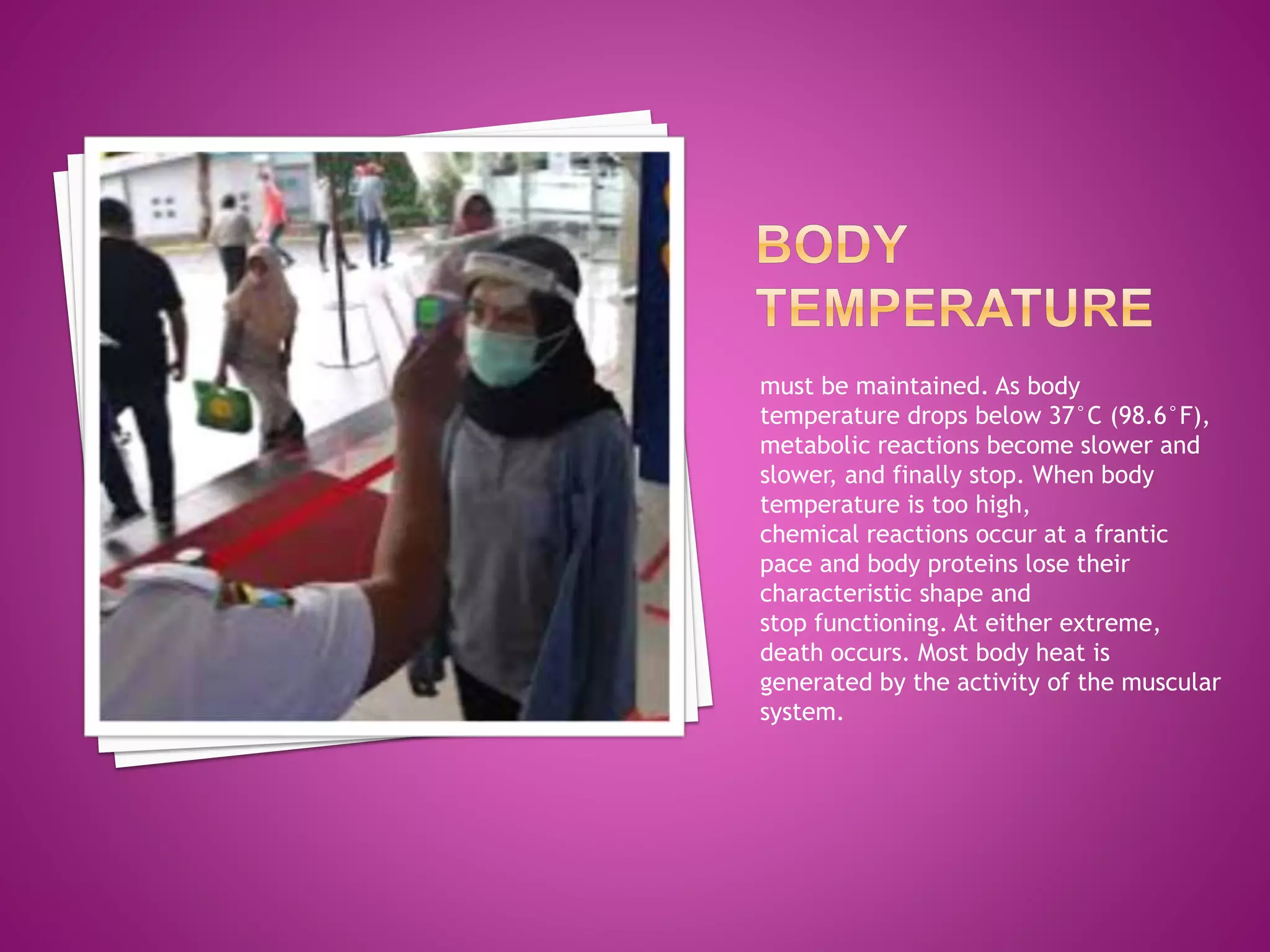 1-Overview of ANAPHY.pptx