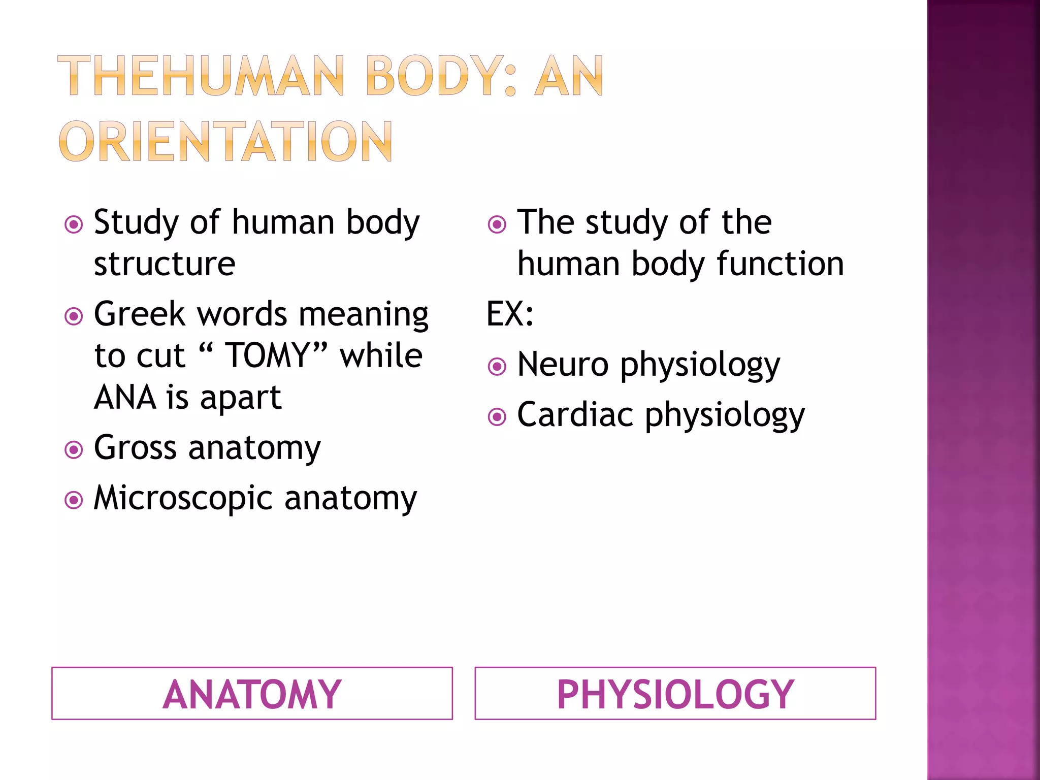 1-Overview of ANAPHY.pptx