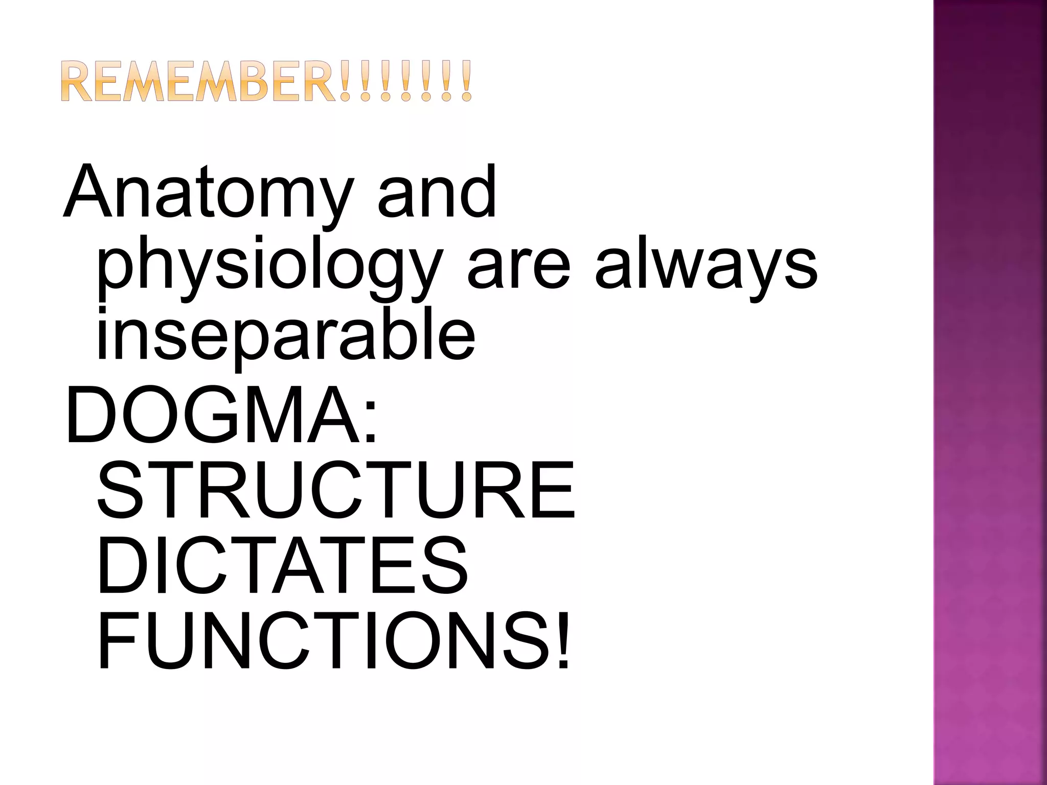 1-Overview of ANAPHY.pptx