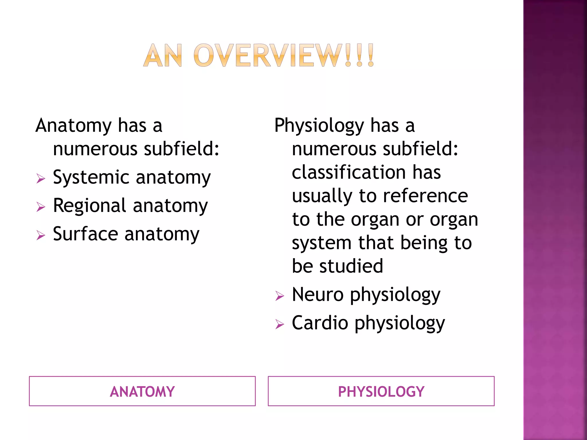 1-Overview of ANAPHY.pptx