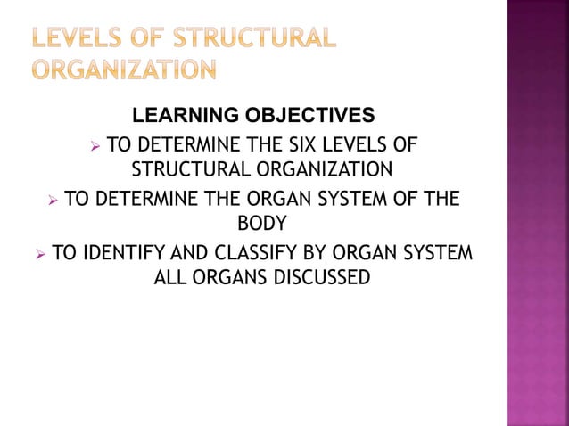 1-Overview of ANAPHY.pptx