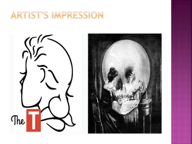 1-Overview of ANAPHY.pptx