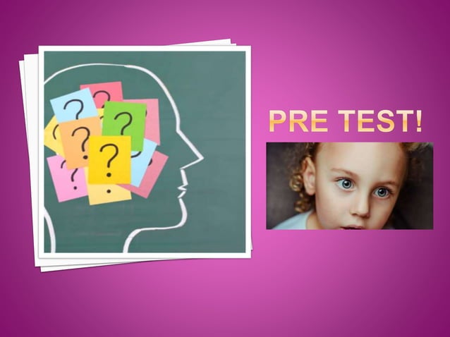 1-Overview of ANAPHY.pptx