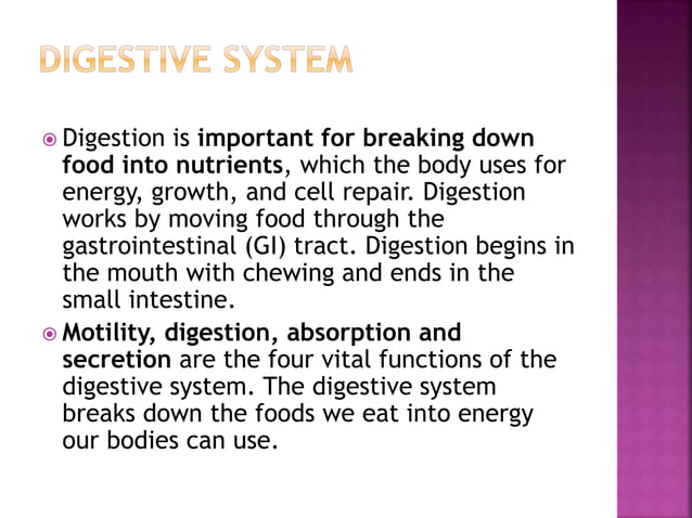 1-Overview of ANAPHY.pptx