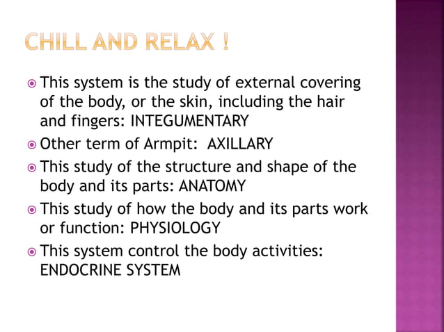 1-Overview of ANAPHY.pptx