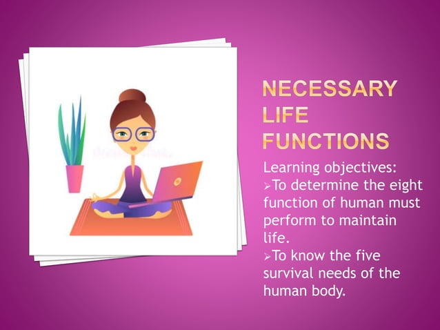 1-Overview of ANAPHY.pptx