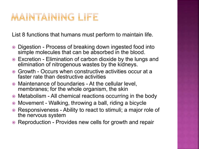 1-Overview of ANAPHY.pptx
